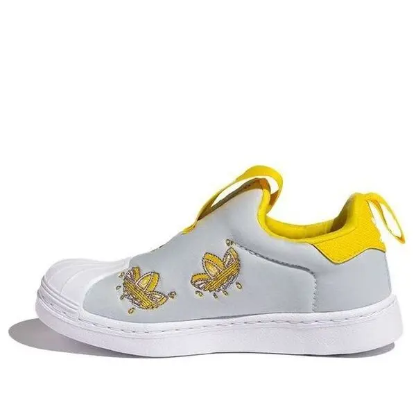 Adidas Superstar 360 J Sneakers