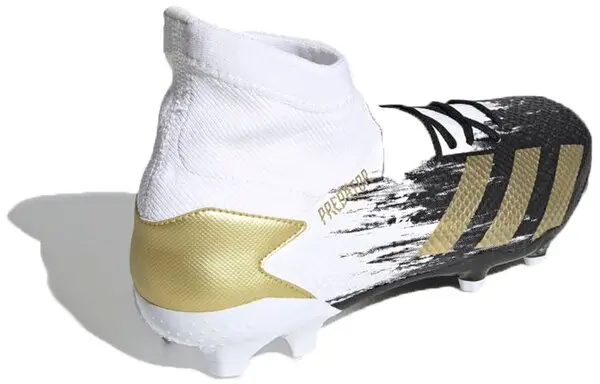 Adidas Predator Mutator 20.3 Fg Football Boots