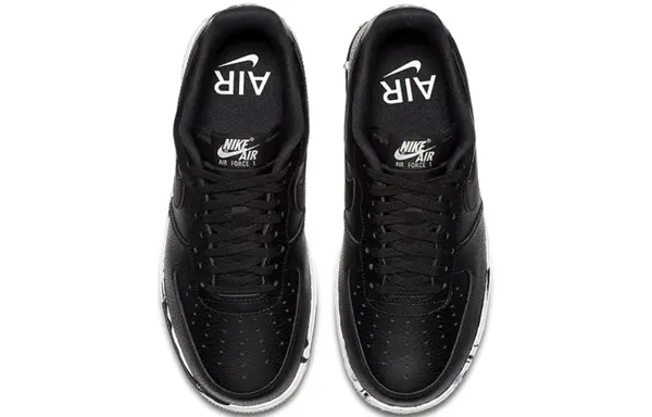 Nike Force 1 '07 Lv8 Marble