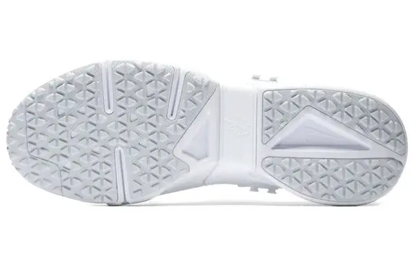 Nike Huarache Drift Breathe Sneakers - White