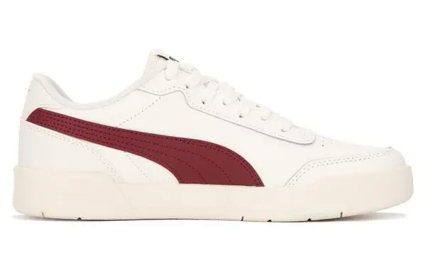 PUMA Caracal Low Top Sneakers - Default Colorway