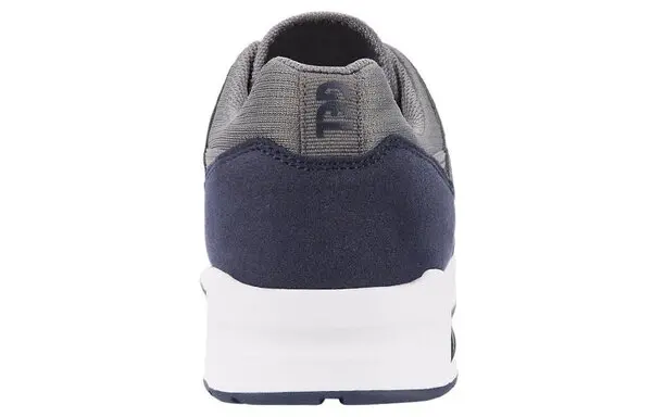Asics Gel-saga Sou Low Top Lace-up Sneakers