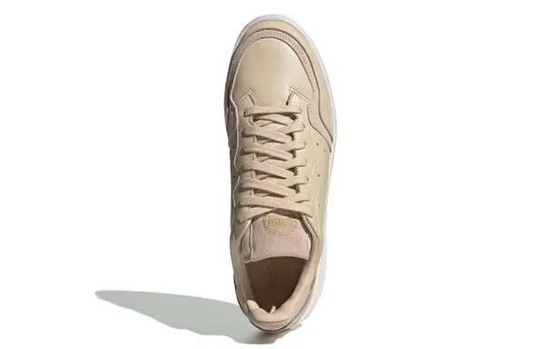 Adidas Supercourt Sneakers