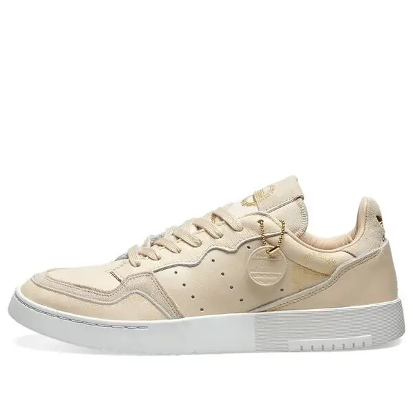 Adidas Supercourt Sneakers