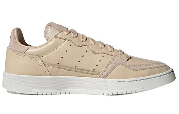 Adidas Supercourt Sneakers