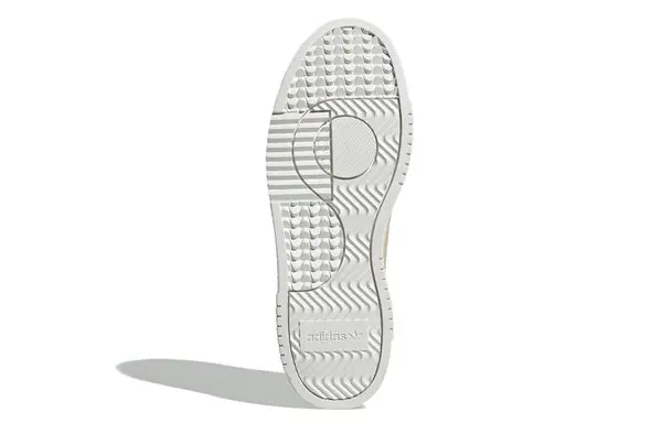 Adidas Supercourt Sneakers