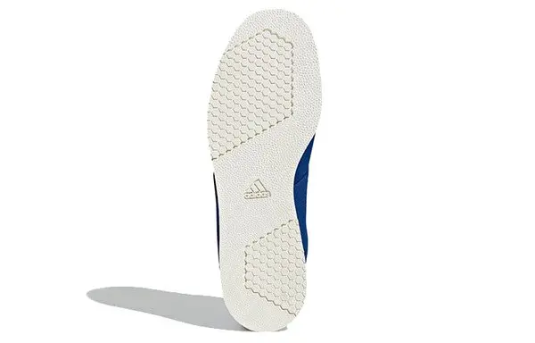 Adidas Powerlift 4 Athletic Sneakers
