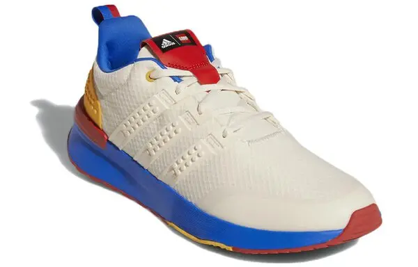 Adidas Lego X Racer Tr21 Sneakers