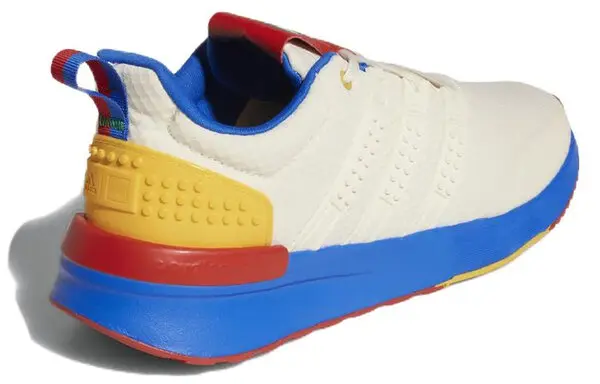 Adidas Lego X Racer Tr21 Sneakers