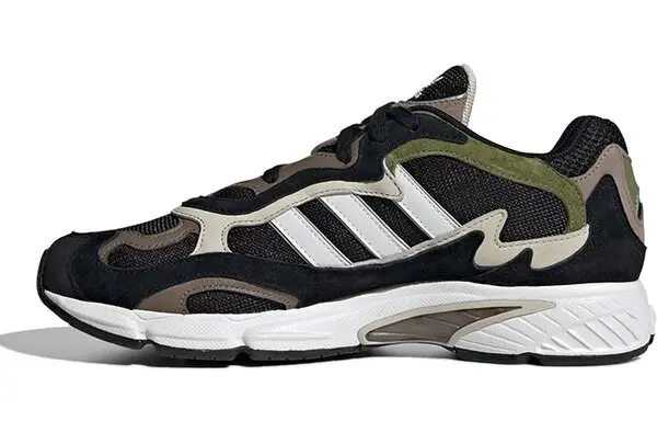 Adidas Temper Run Sneakers