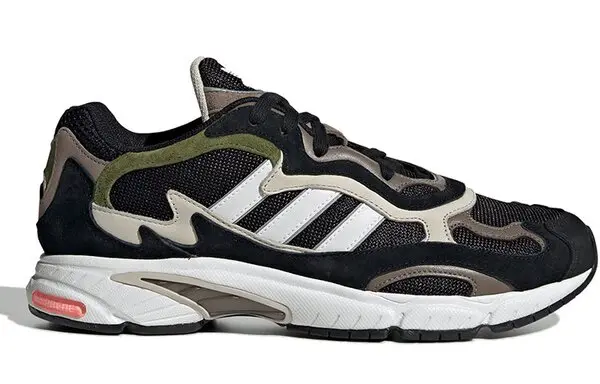 Adidas Temper Run Sneakers