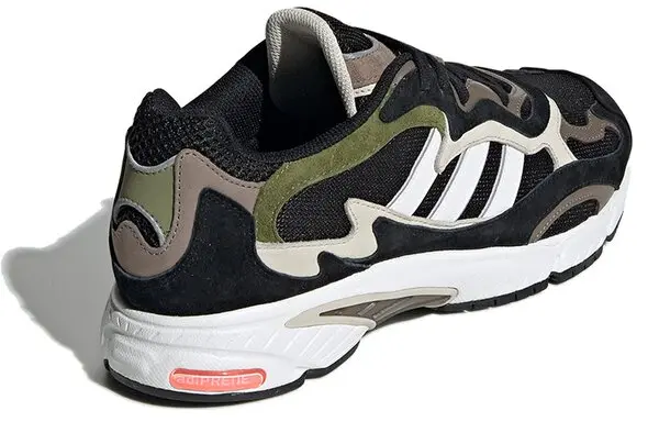 Adidas Temper Run Sneakers