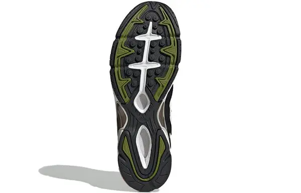 Adidas Temper Run Sneakers