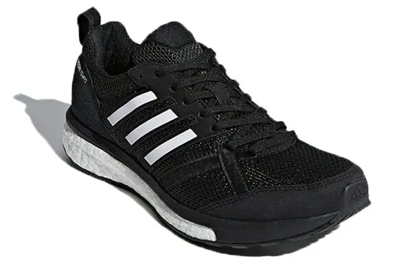 Adidas Adizero Tempo 9 'core' Athletic Footwear