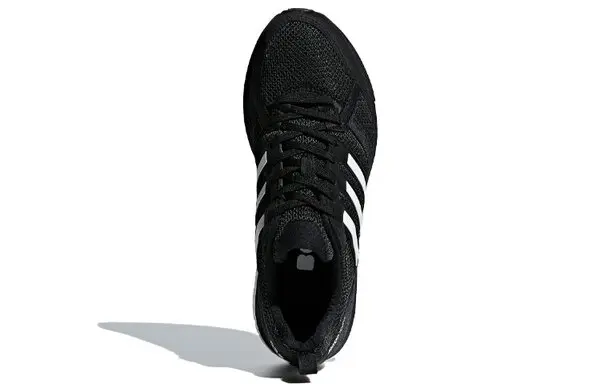 Adidas Adizero Tempo 9 'core' Athletic Footwear