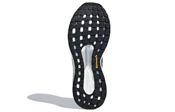 Adidas Adizero Tempo 9 'core' Athletic Footwear