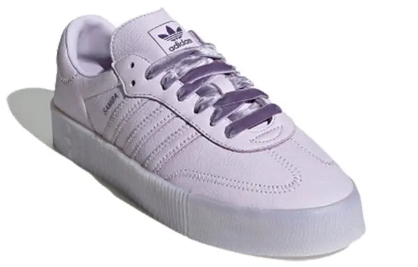 Adidas Sambarose Sneakers