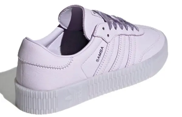 Adidas Sambarose Sneakers