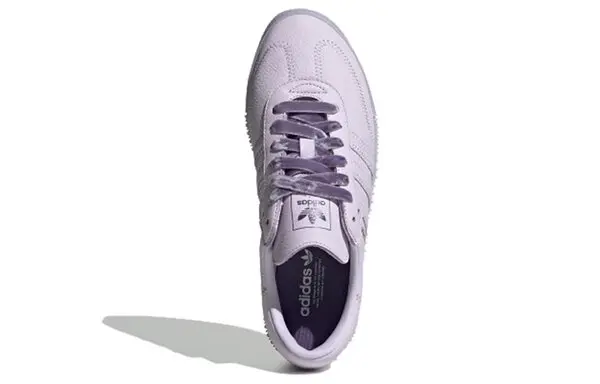Adidas Sambarose Sneakers
