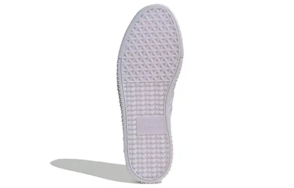 Adidas Sambarose Sneakers