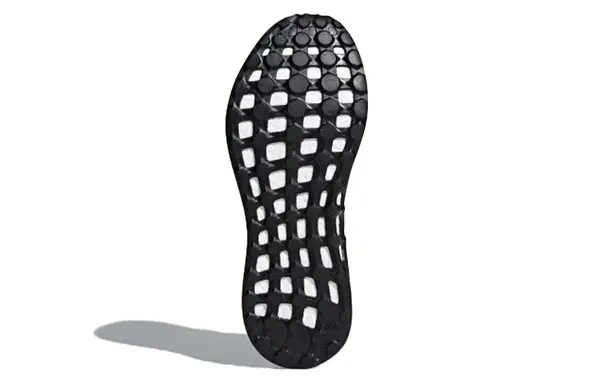 Adidas Pureboost Sneakers