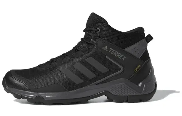 Adidas Eastrail Mid Gtx Boots