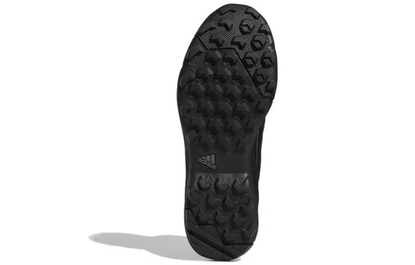 Adidas Eastrail Mid Gtx Boots