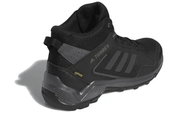 Adidas Eastrail Mid Gtx Boots