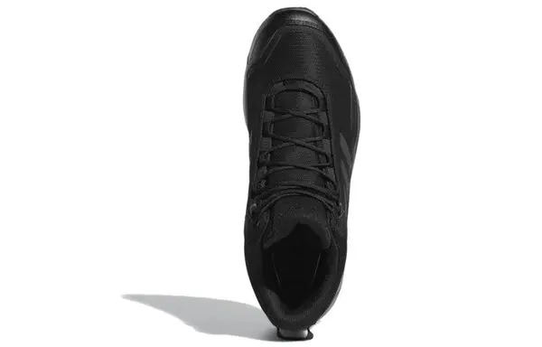 Adidas Eastrail Mid Gtx Boots