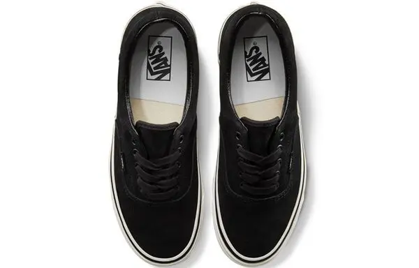 VANS Era 96 Lx 'heavy Metal' Sneakers
