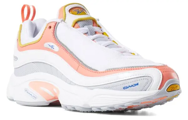 REEBOK Diadora Daytona Dmx Sneakers