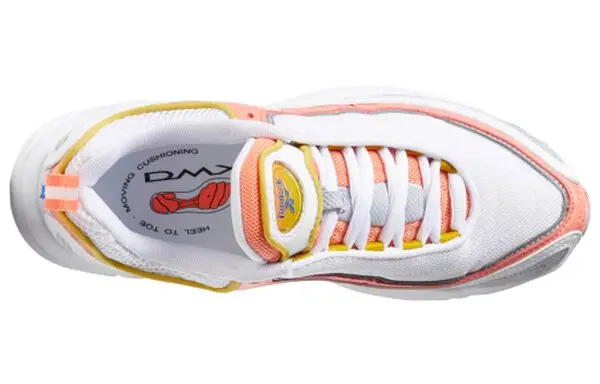 REEBOK Diadora Daytona Dmx Sneakers