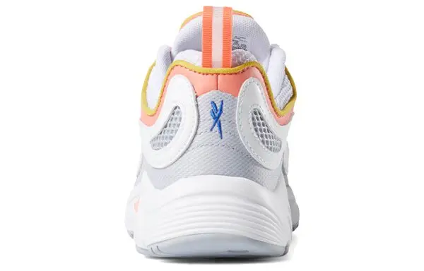 REEBOK Diadora Daytona Dmx Sneakers