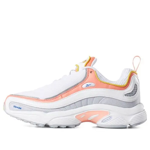 REEBOK Diadora Daytona Dmx Sneakers - Grey
