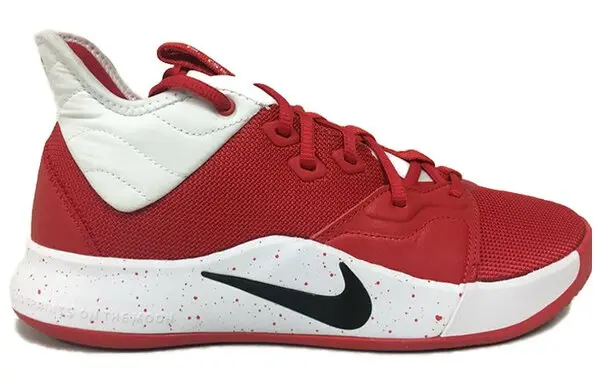 Nike Pg 3 Tb Sneakers