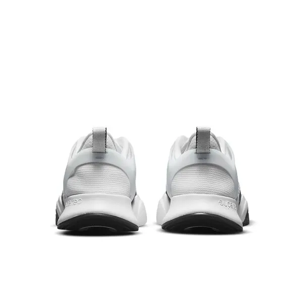 Nike Superrep Go 2 Athletic Sneakers - White/black
