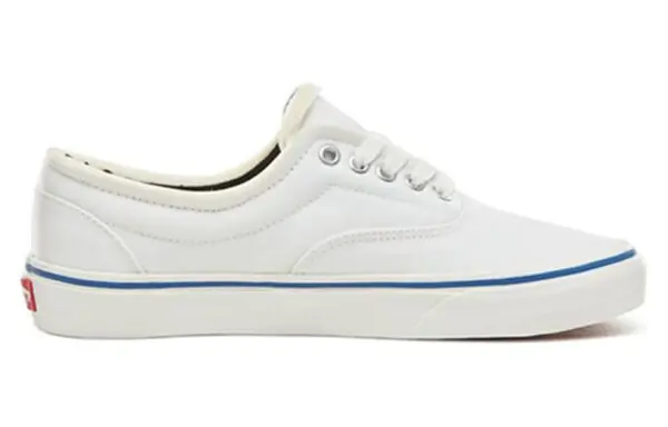 VANS Era "foam" Sneakers - White