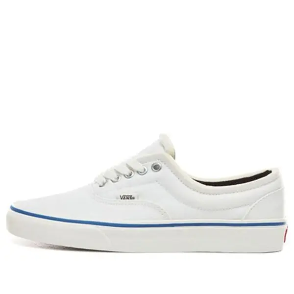 VANS Era "foam" Sneakers - White