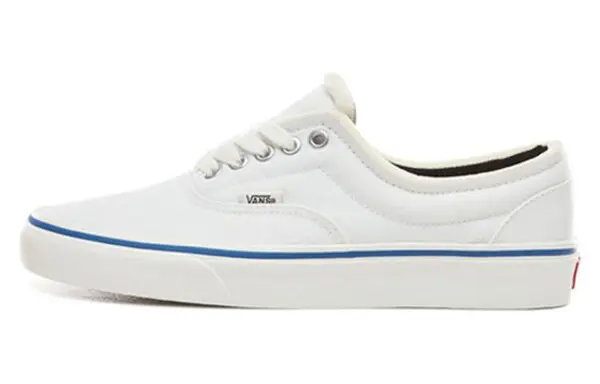 VANS Era "foam" Sneakers - White