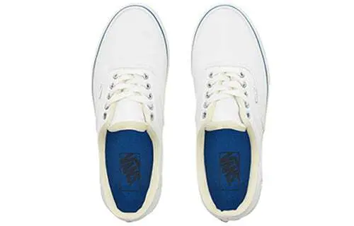 VANS Era "foam" Sneakers - White
