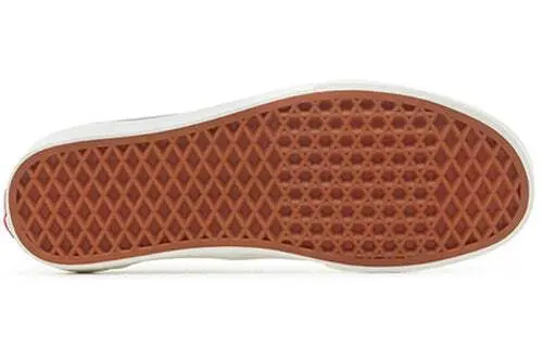 VANS Era "foam" Sneakers - White