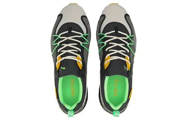 PUMA Calibrate Restored Winterized Sneakers