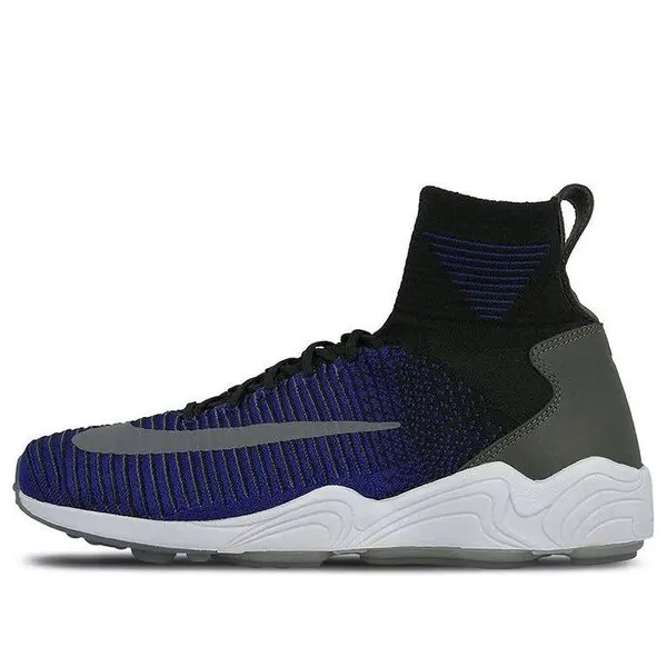 Nike Zoom Mercurial 11 Flyknit