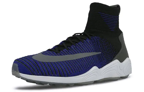 Nike Zoom Mercurial 11 Flyknit