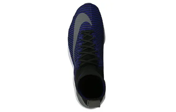 Nike Zoom Mercurial 11 Flyknit