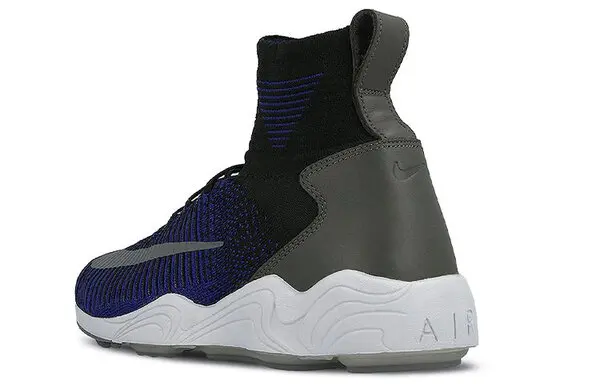 Nike Zoom Mercurial 11 Flyknit