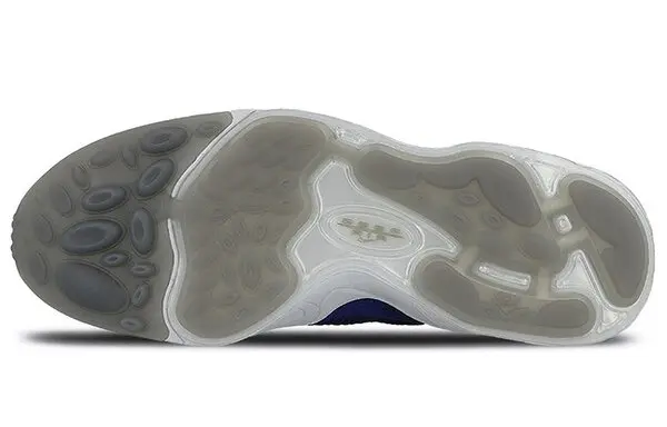 Nike Zoom Mercurial 11 Flyknit