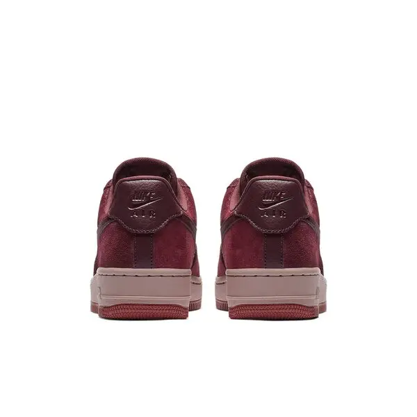 Nike Force 1 Low '07 Premium Sneakers