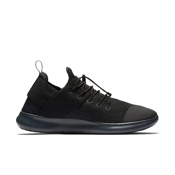 Nike Free Rn Commuter 2017 Athletic Sneakers
