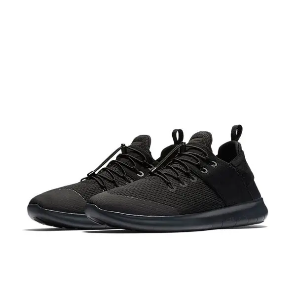 Nike Free Rn Commuter 2017 Athletic Sneakers
